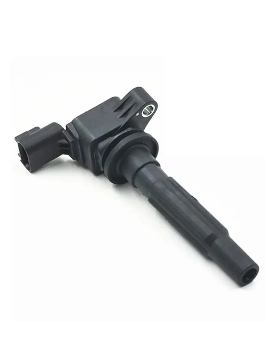 4pcs-Ignition-Coil-B295-For-Chevrolet-Sail-1-5l-2017-24105479 ...