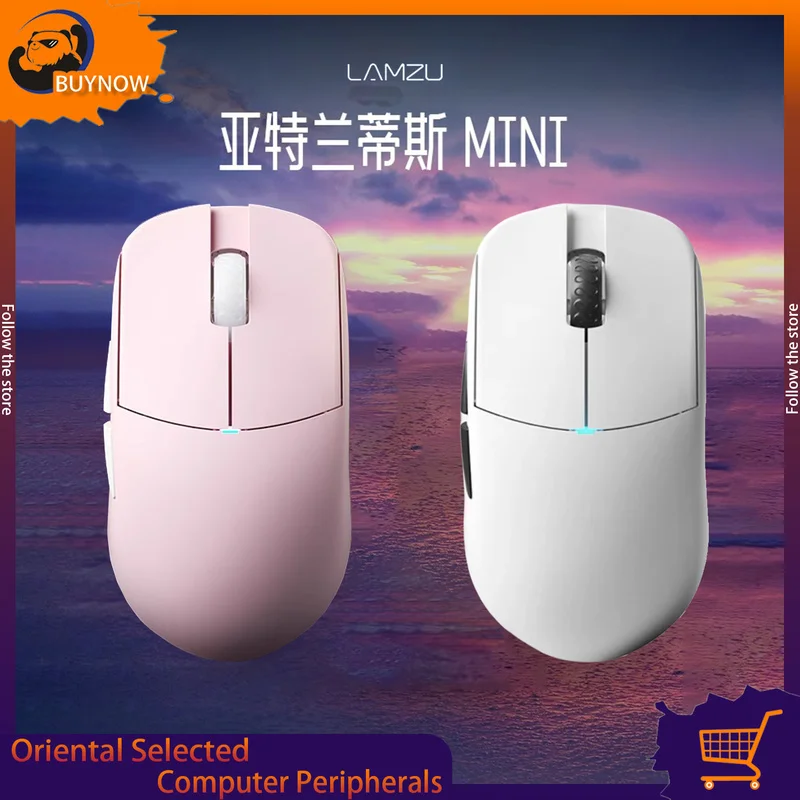 S70f929e81e5c421fae8017d32384f42b0.jpg