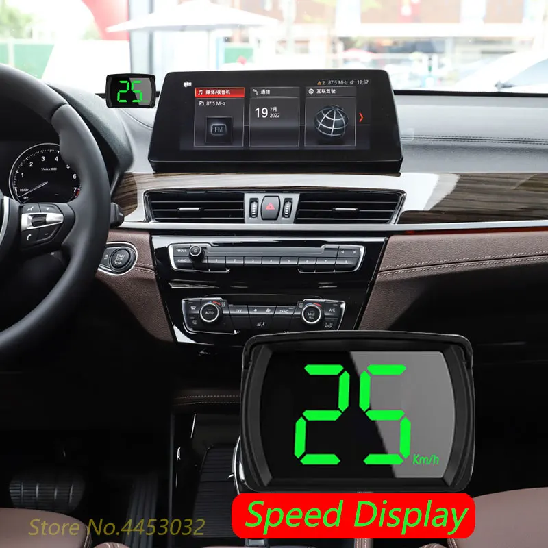 Car-HUD-Speed-Head-up-Display-For-BMW-f39-x2-Series-1-2-3-4-X1.jpg