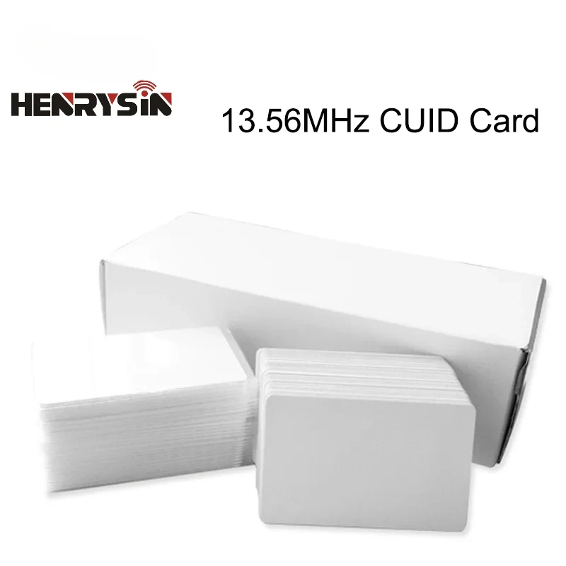 50pcs-13-56mhz-GEN2-CUID-UID-Changeable-S50-1K-NFC-Card-NFC-Signage-Sector-0-Block.jpg
