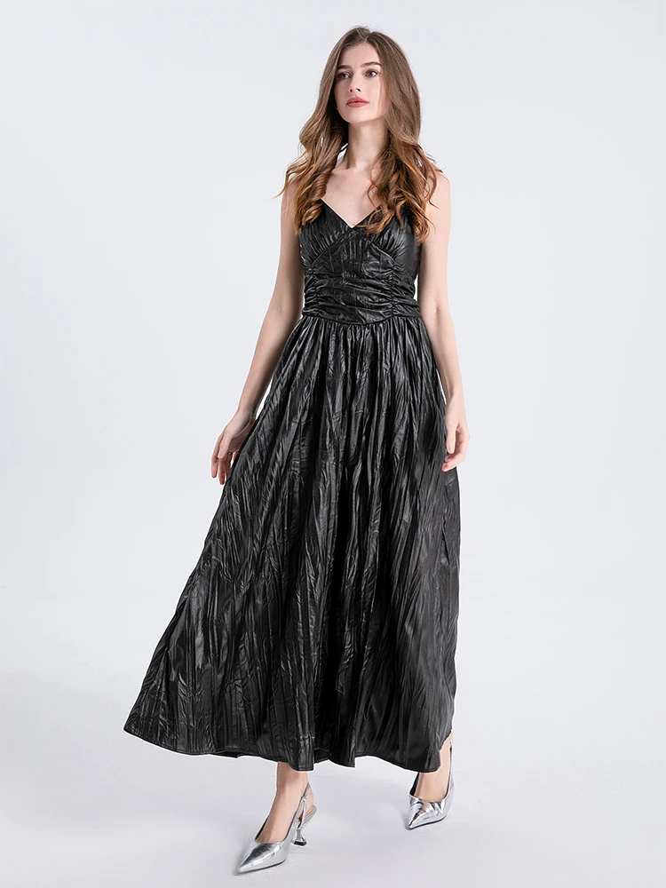 S70f9b7a50ae6481abde08438d94a90cdf.jpg