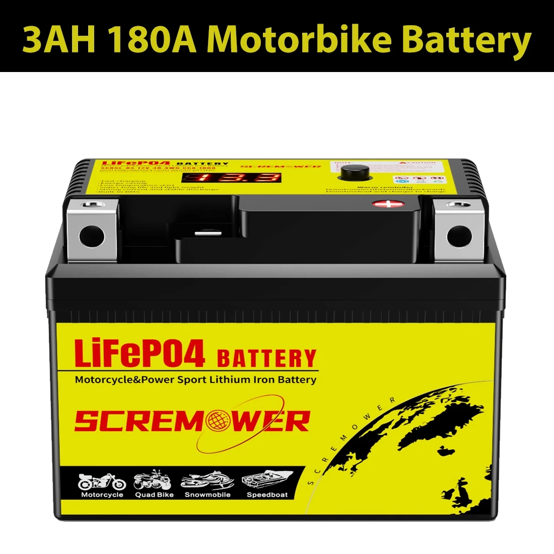 S70f9b7fa509b4b308da23d392642e7e1o.jpg