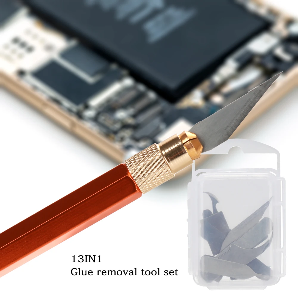 Store Home Products Mega sale Feedback