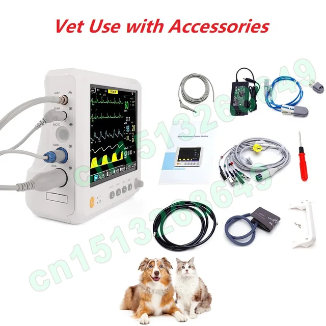 Store Home Products Anniversary Sale Feedback