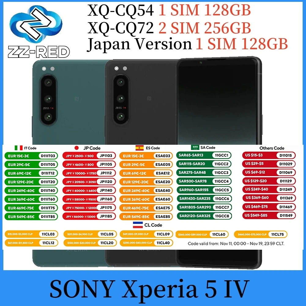 S70fa36d16277468ebf56e08ec9a1ff41m.jpg
