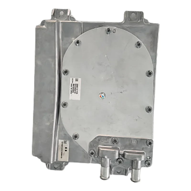 FOR-ZEEKR-001-ADAS-Advanced-Driver-Assistant-System-FSD-Autopilot ...