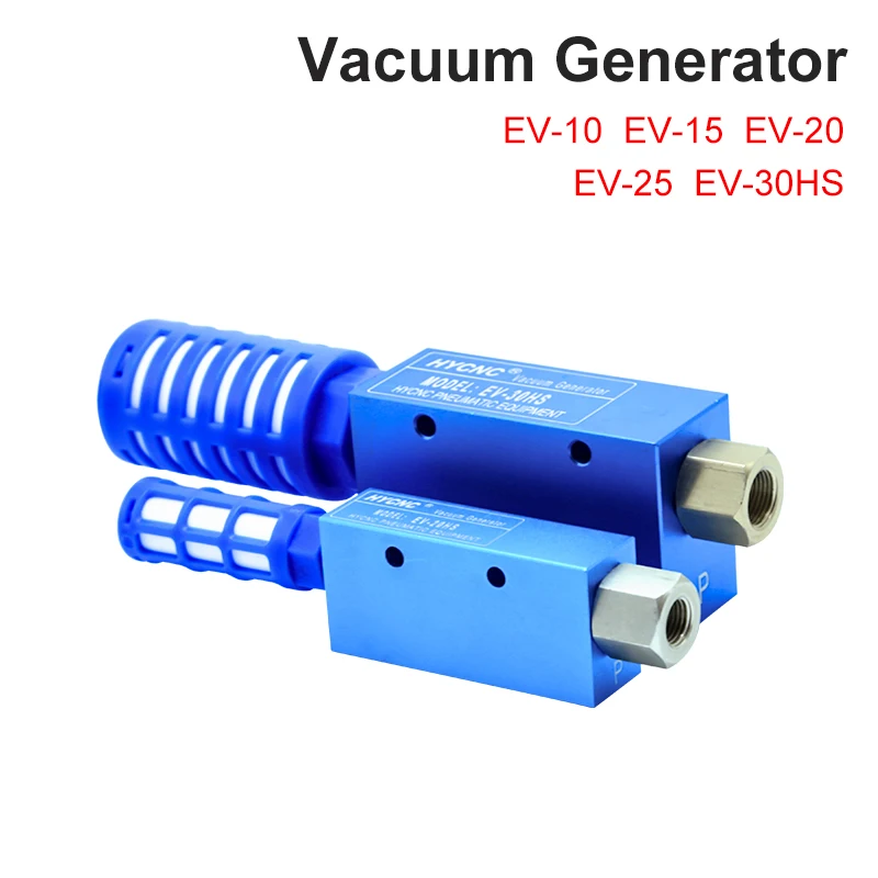 EV-Vacuum-Generator-EV10-15-20-25-30HS-V-lvula-De-Controle-Negativo-Press-o-Do.jpg