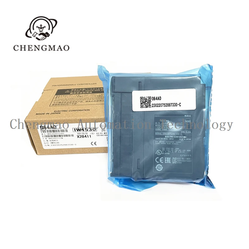 PLC-Q-PROFIBUS-DP-QJ71PB93D-QJ71PB92V-QJ71PB92D-QJ71DN91-QJ71AS92 ...