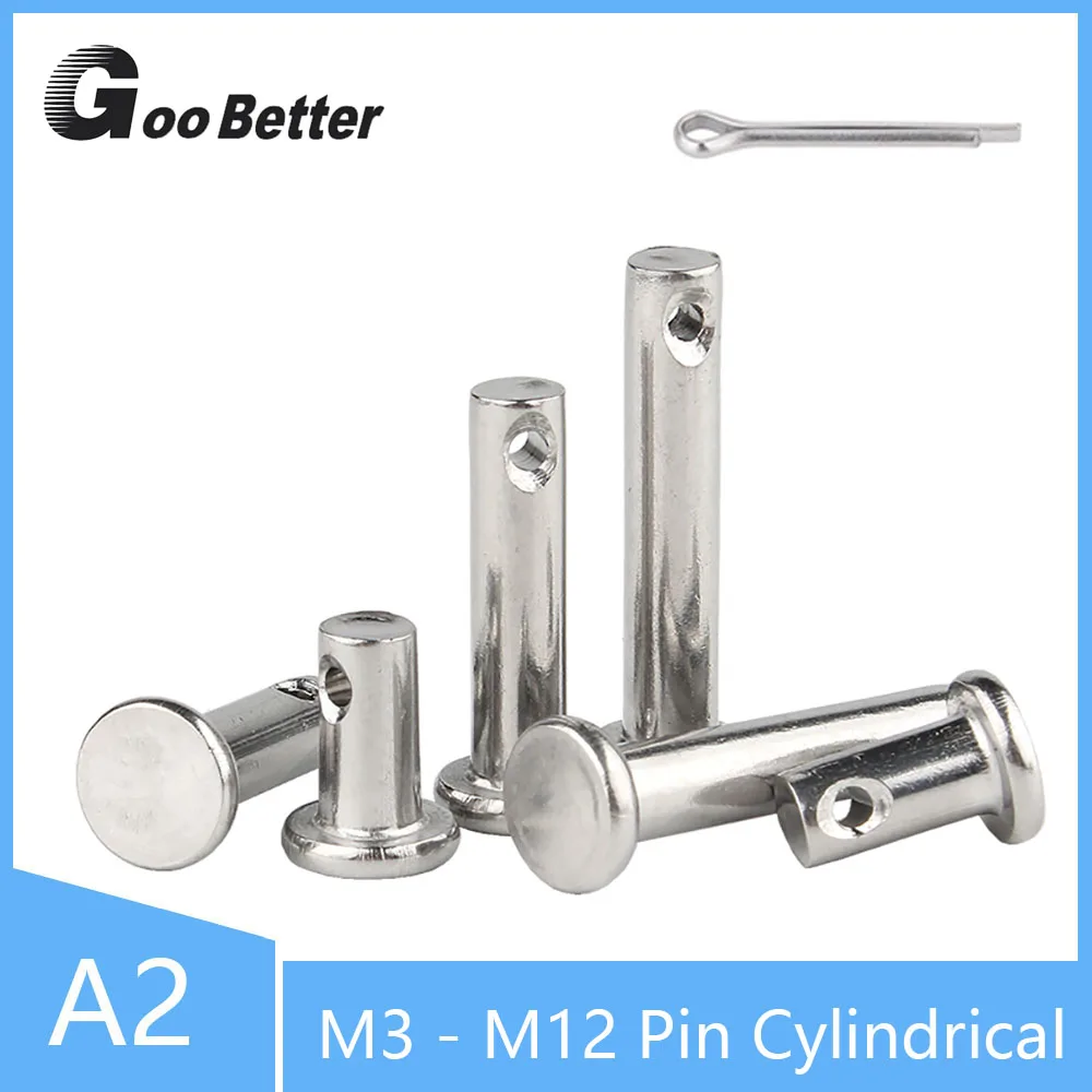 M3-M4-M5-M6-M8-M10-M12-Pin-Flat-Head-Cylindrical-Pin-With-Hole-A2-304.jpg