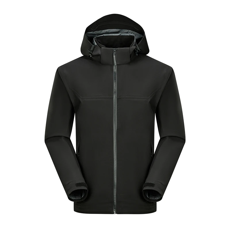 Storm-Jacket-Men-s-Fashion-Full-Heat-Sealed-Hardshell-Storm-Jacket-Men ...