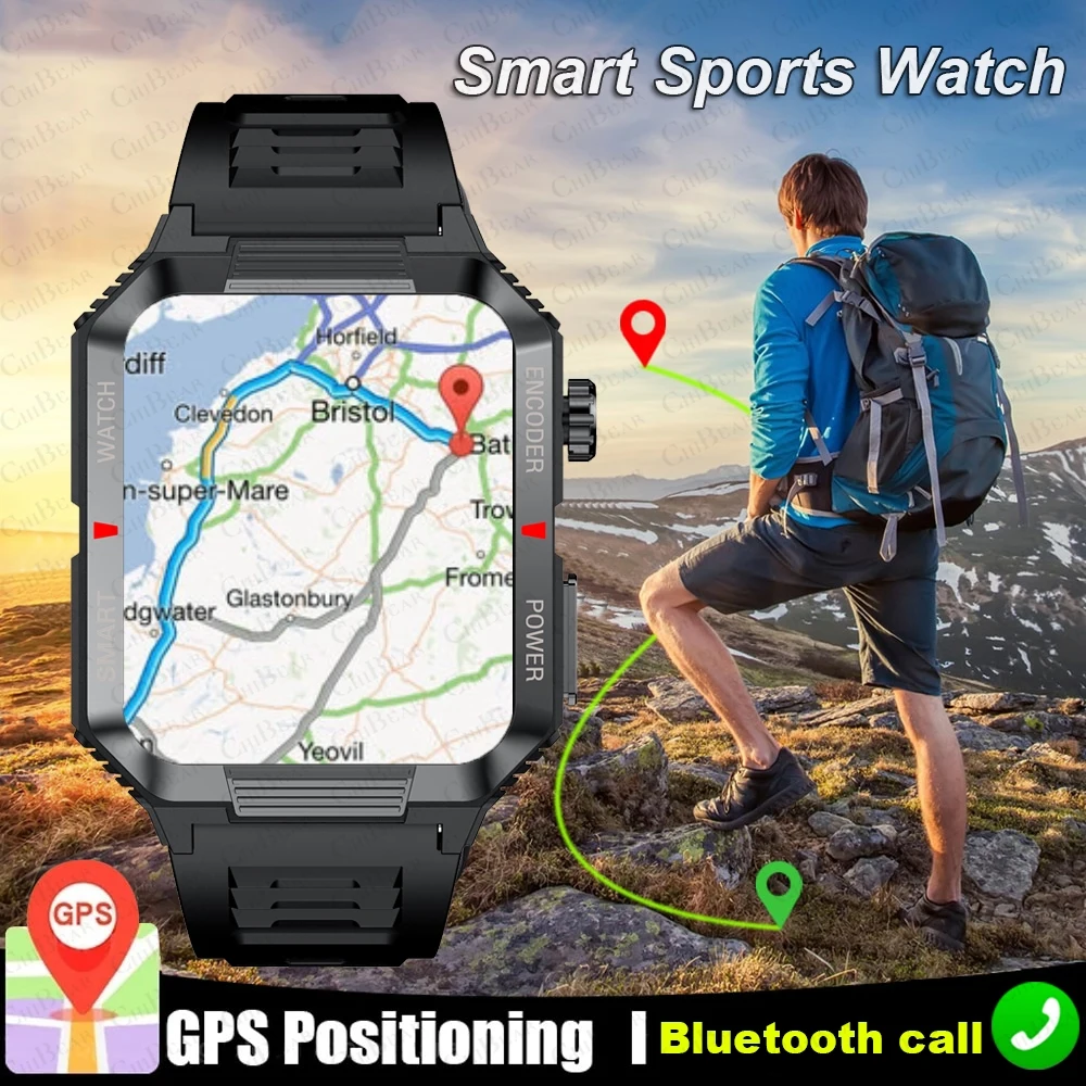 Bluetooth-Android-iOS-GPS-ECG-ppg.jpg