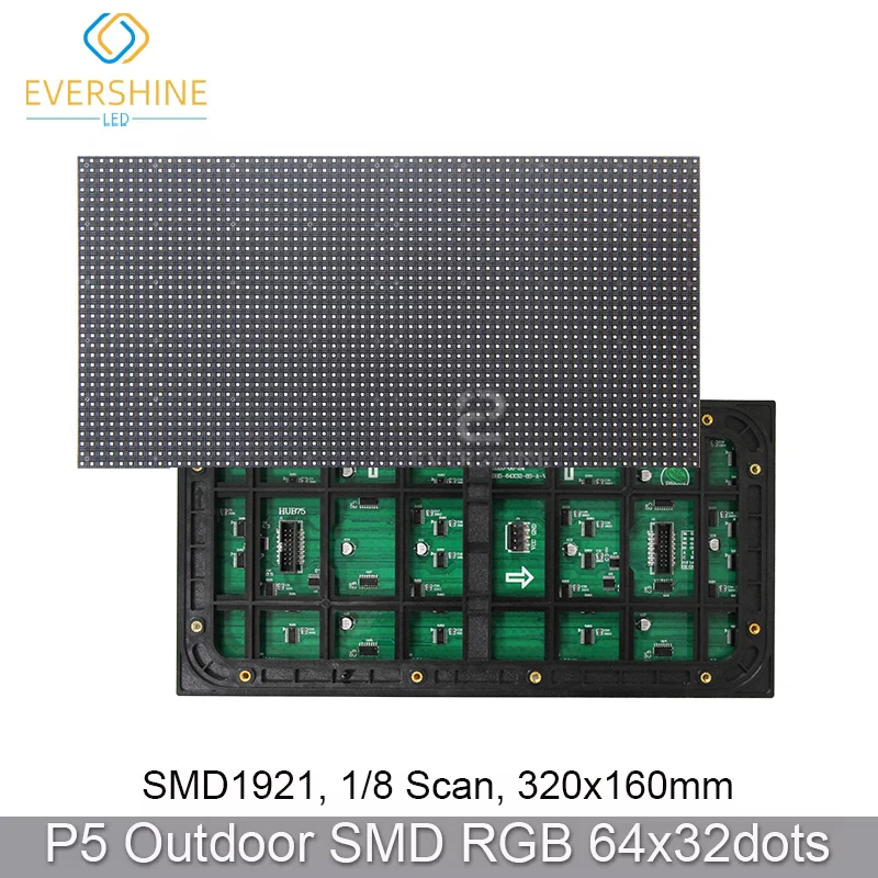 S70fc7af52eb24725be301300d19ea8389.jpg