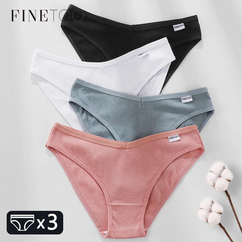 FINETOO-M-4XL-Cotton-Panties-Women-s-V-Waist-Underwear-Plus-Size-Briefs-Ladies-Low-Rise.jpg