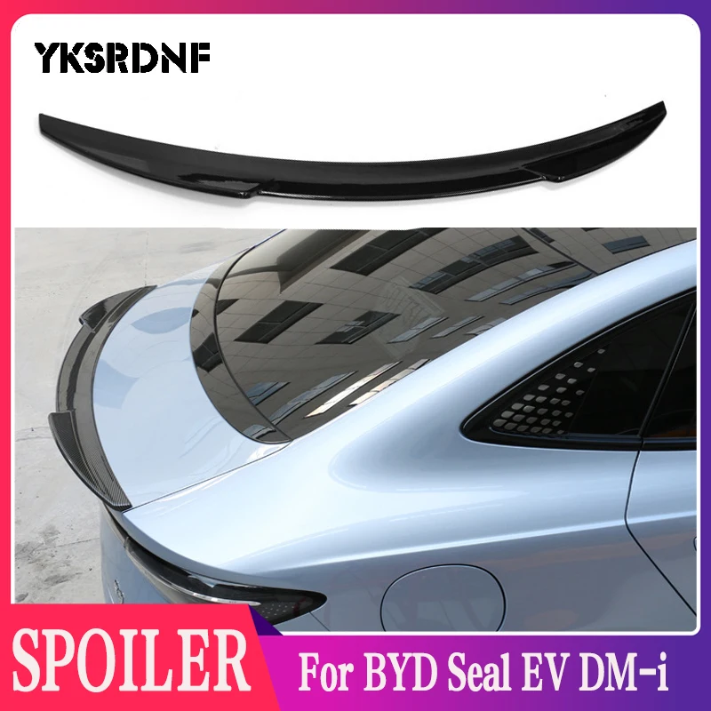 For-2022-2024-BYD-Seal-EV-DM-i-Black-Carbon-Car-Rear-Trunk-Lid-Ducktail-Spoiler.jpg