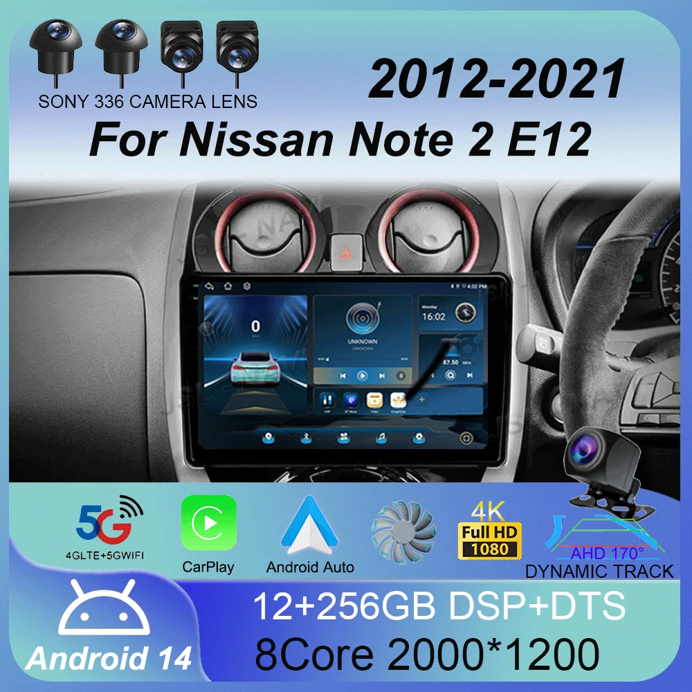 S70fcf60a43954616a123a0cb79d18d9bz.png