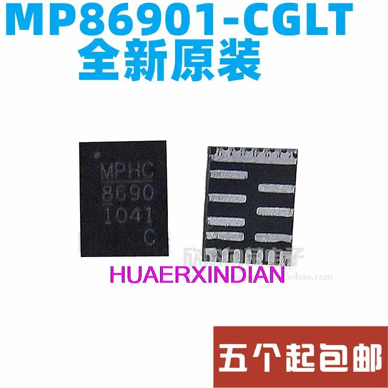 Original-MP86901-CGLT-MP86901C-MP8690-8690-QFN-21-IC-novo-10pcs.jpg