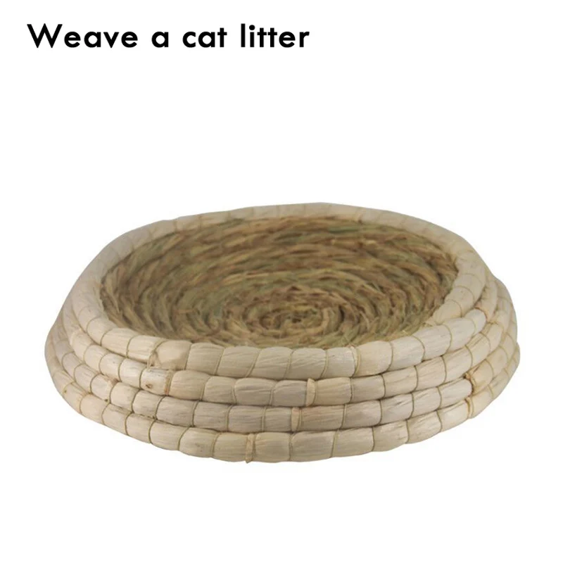 S70fd3950798d4921abac7e8bc17fffd7h.jpg_750x750.jpg_.webp