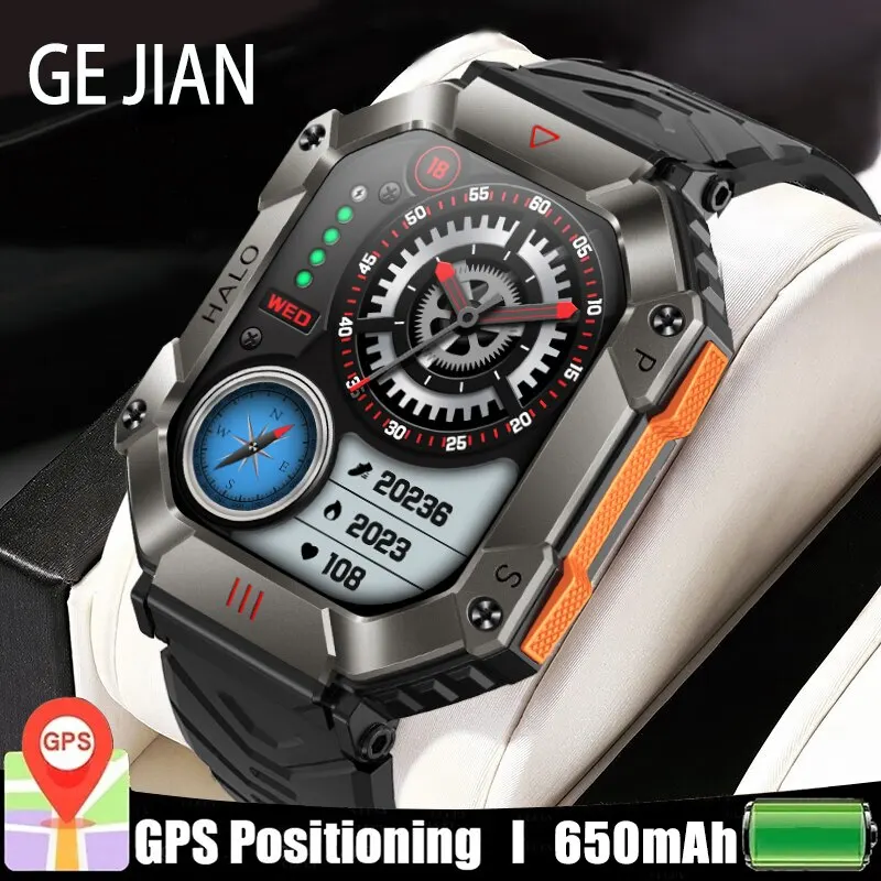 GEJIAN-GPS-Military-Smart-Watch-Men-For-Android-IOS-Ftiness-Watches-Ip68-Waterproof-2-0-AI.jpg
