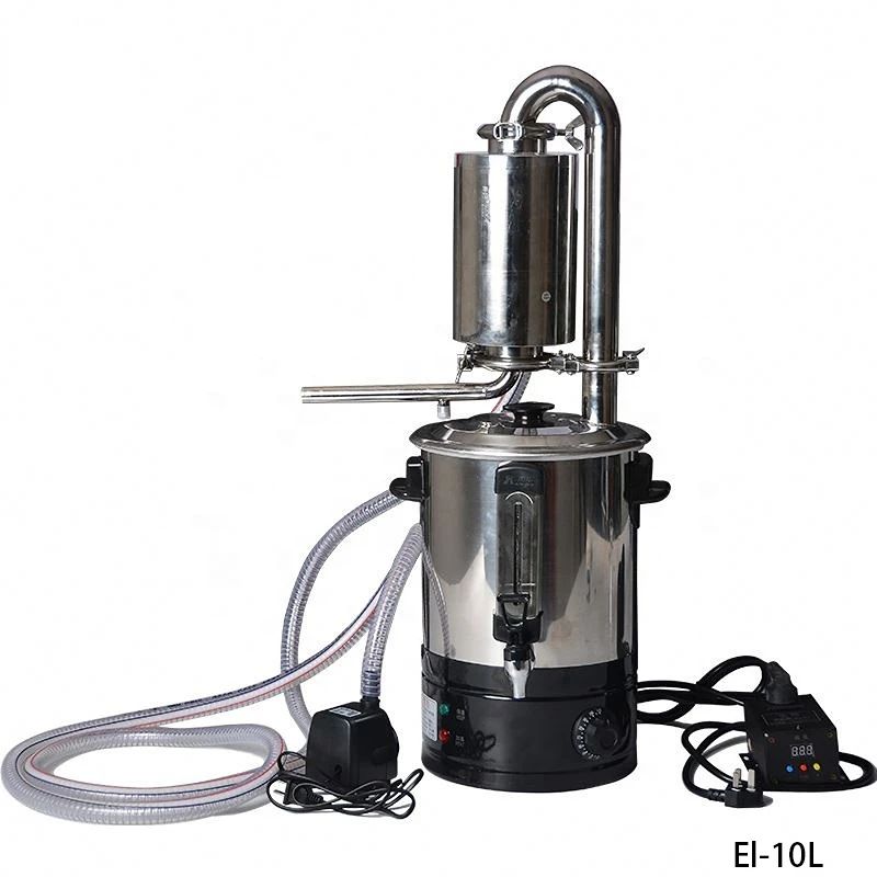 newest-home-lab-use-steam-distillation-extraction-essential-oil ...