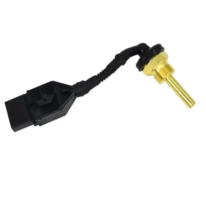 Water-Coolant-Temperature-Temp-Sensor-Sender-Sending-Unit-Fit-For-Volvo ...