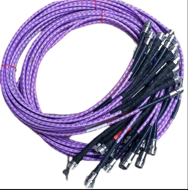 GORE-Gore-high-frequency-test-line-test-Cable-18GHZ-18-GHZ-SMA-N-male-N ...