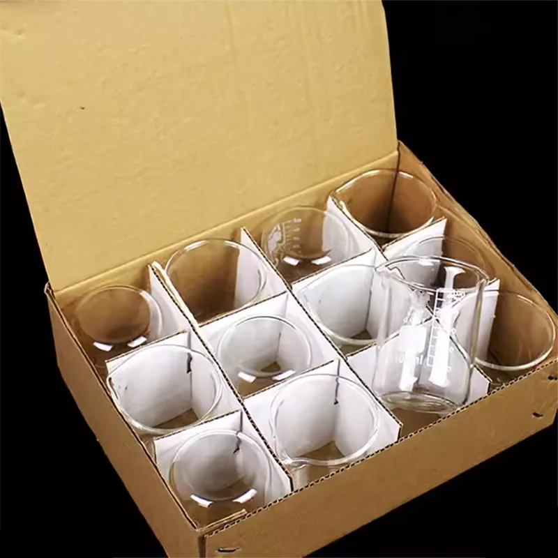 Beaker-box-of-glass-beakers-50-100-250-1000-2000ml-with-scale-high ...
