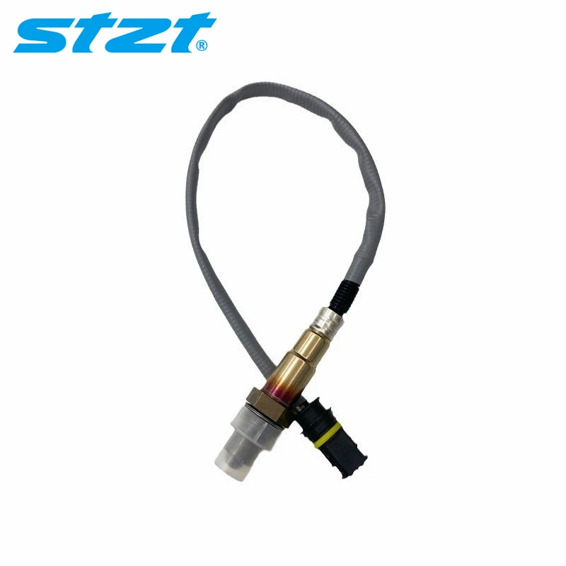 STZT-0015405017-Car-Parts-Lambda-Sensor-0258006167-For-Mercedes-Benz ...