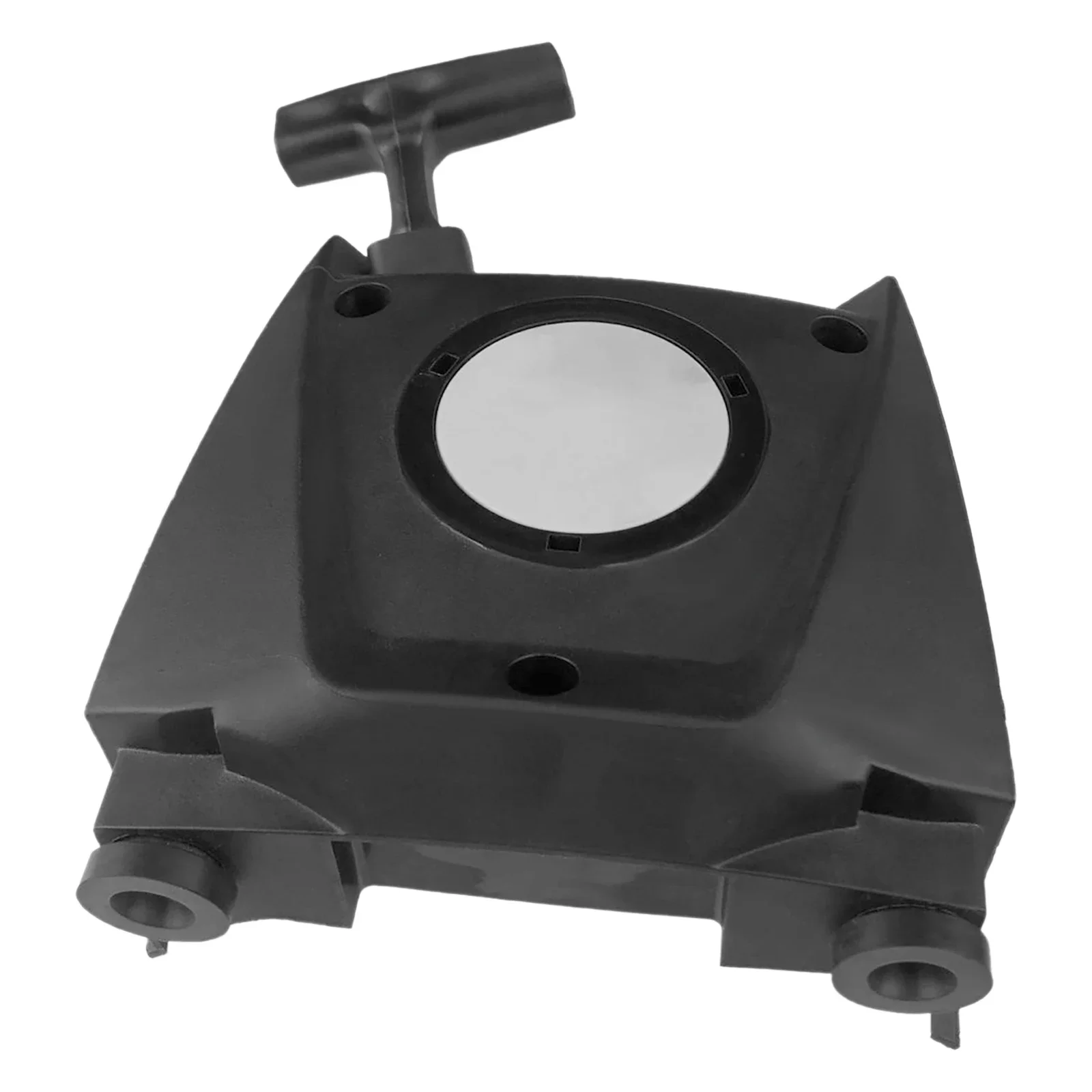 Replaces Part Number 4283-190-4001 Recoil Starter Fit for Stihl BR800 ...