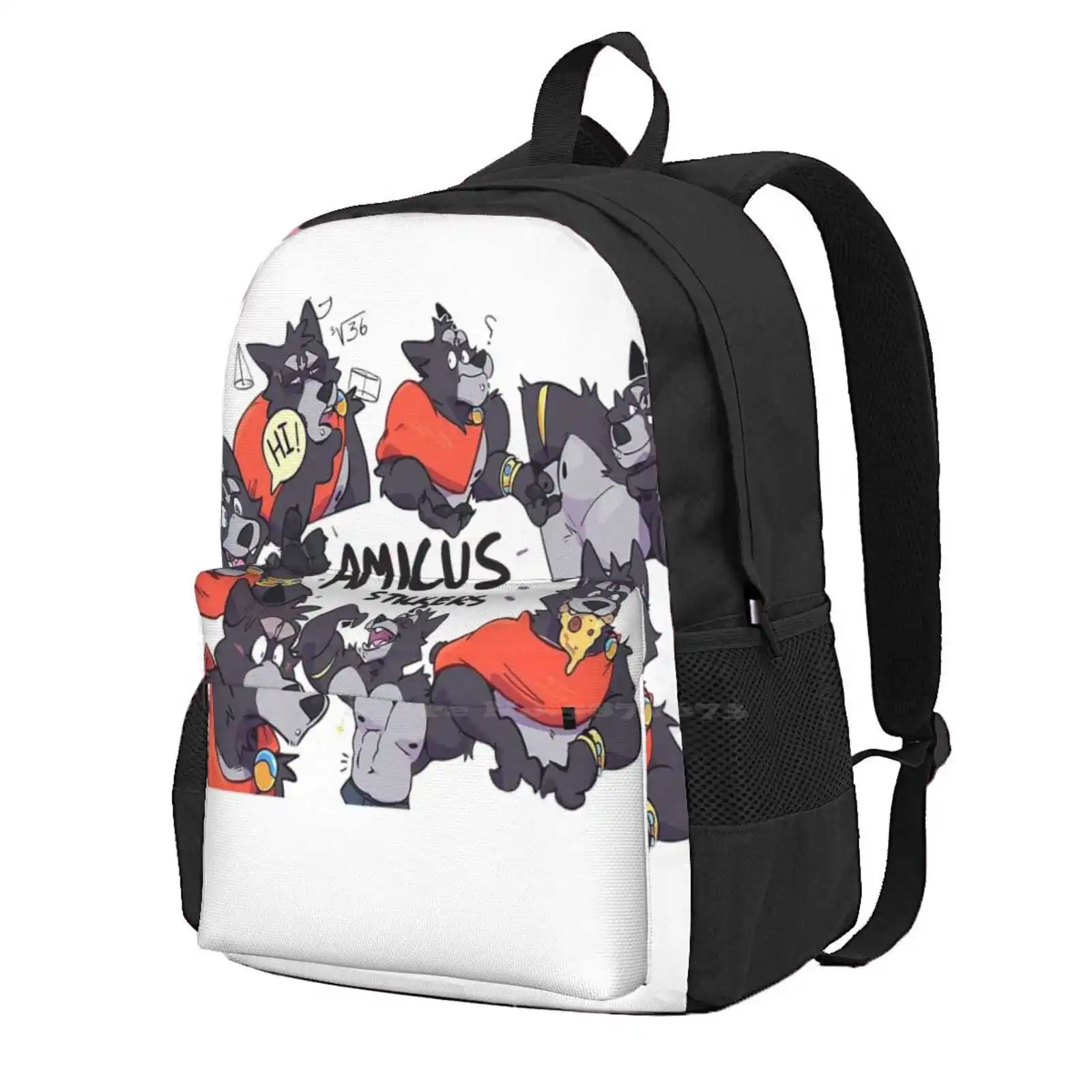 Page Not Found - Aliexpress.com