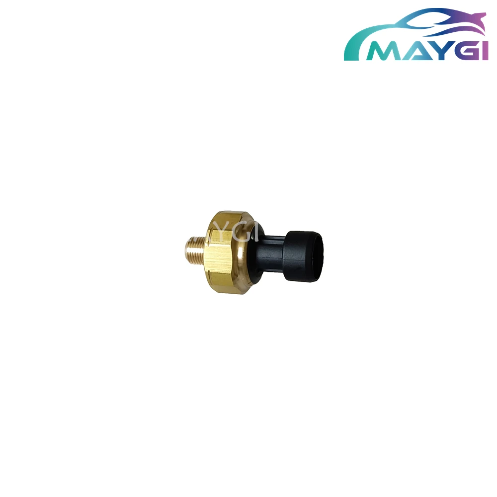 8531299-pressure-sensor-Fit-For-Hyster-Forklift-Sensor-1566654.jpg