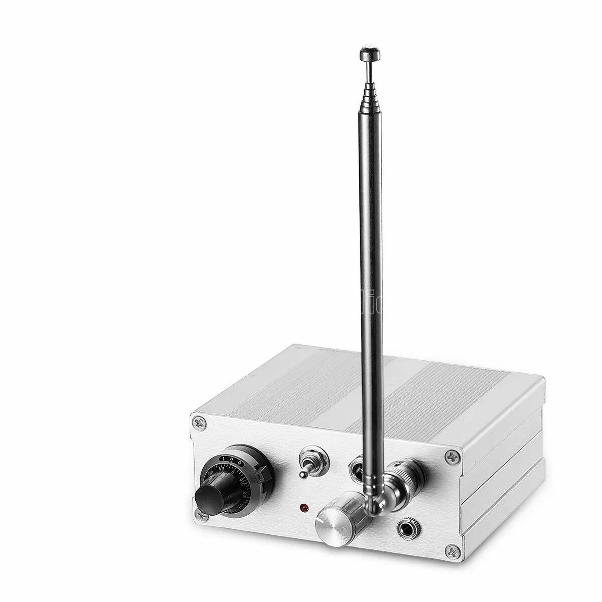 Store Home Products Getaway Deals Feedback