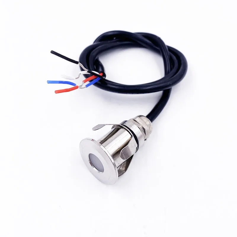 Embedded-Mini-LED-Spotlight-IP67-Waterproof-Outdoor-Landscape-Floor ...