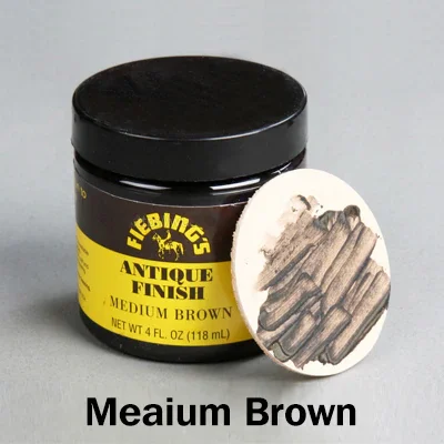 Store Home Products Feedback Brand story