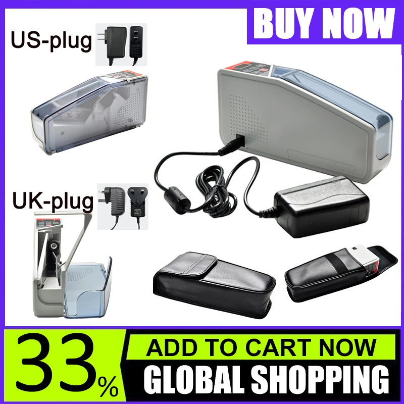 Handheld-Handy-Money-Counter-LED-Display-Currency-Counter-for-Banknote ...