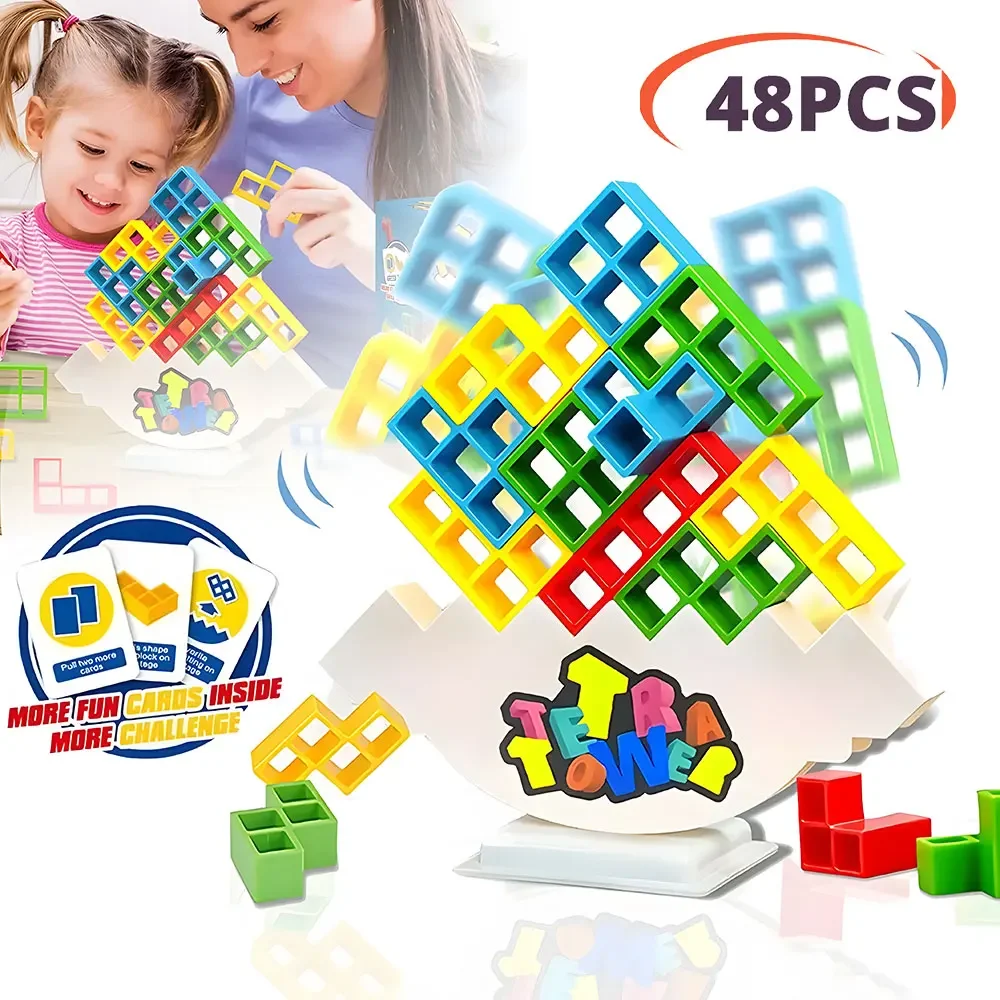 S70ffde3bfa054dbfa11e50801b5008d9q.jpg