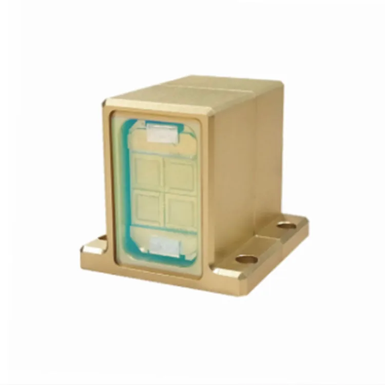 808nm-Vcsel-chip-for-diode-laser-array-Price.jpg