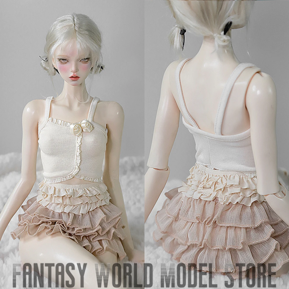 S70fff4be386b4d56bad10bea639bc20ak.jpg