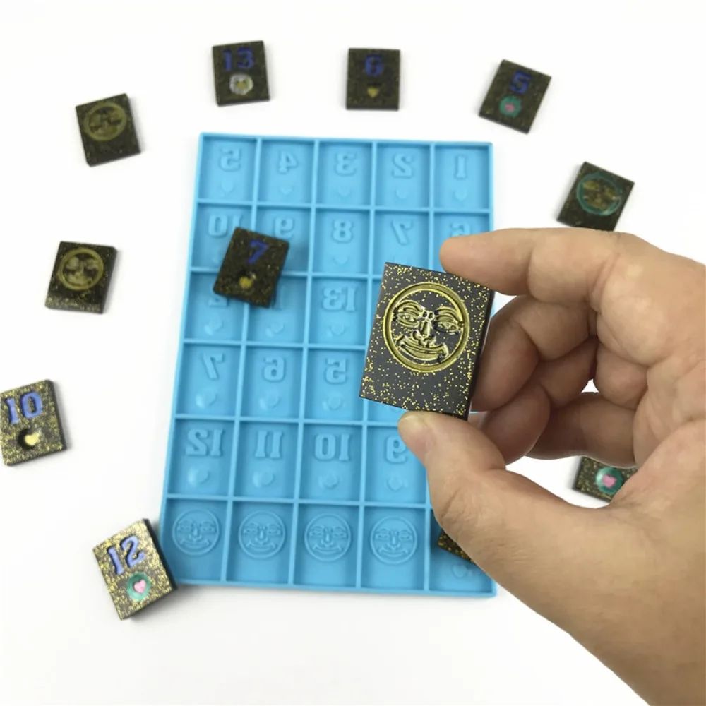 Store Home Products Anniversary Sale Feedback