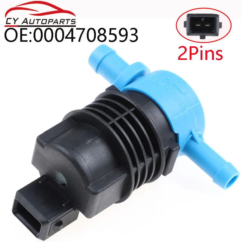 홈 제품 세일 아이템 최고 매출 Promotion TPMS Sensor 신상품 피드백