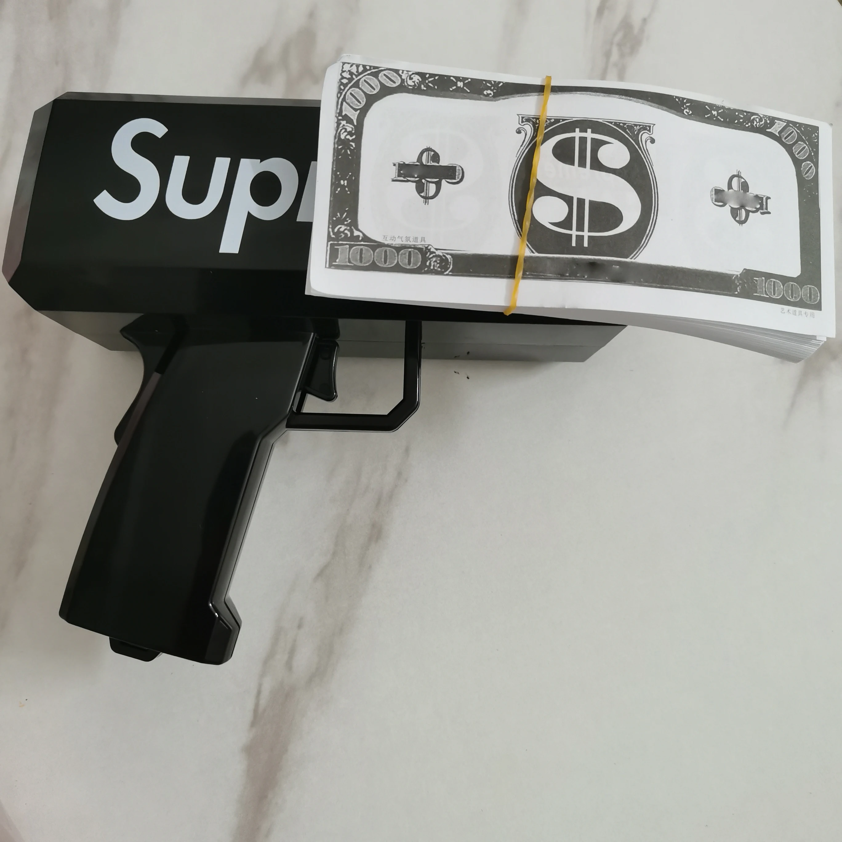 Make It Rain Money Funny