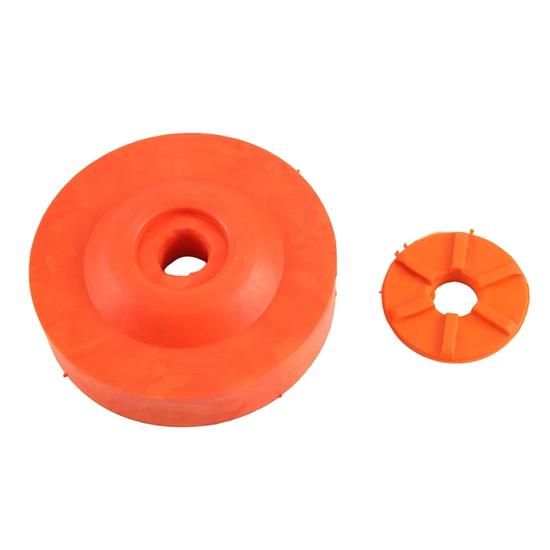 Car-ABC-Hydraulic-Suspension-Shock-Strut-Rubber-Rear-Top-Mount ...