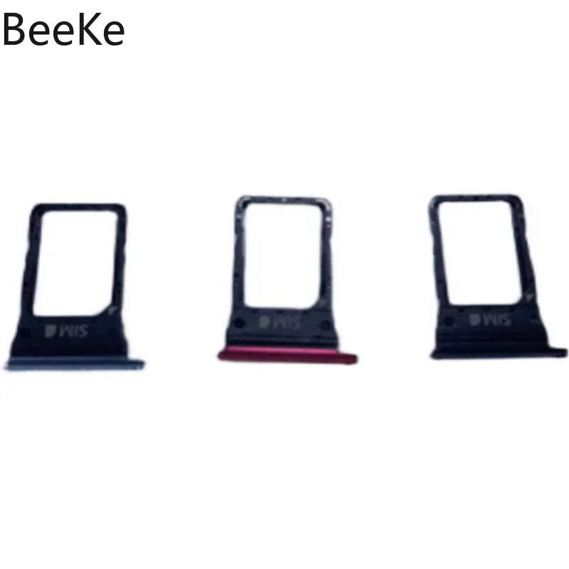 Cart-o-SIM-Tray-Slot-Holder-Pe-as-de-reposi-o-Micro-SD-Card-Reader ...