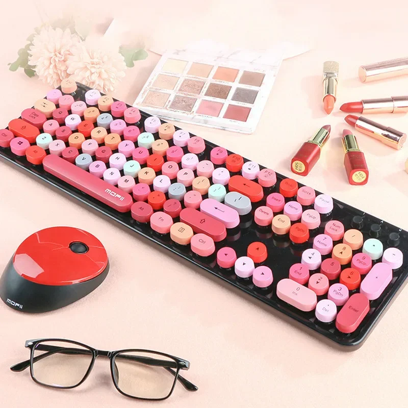 - AliExpress