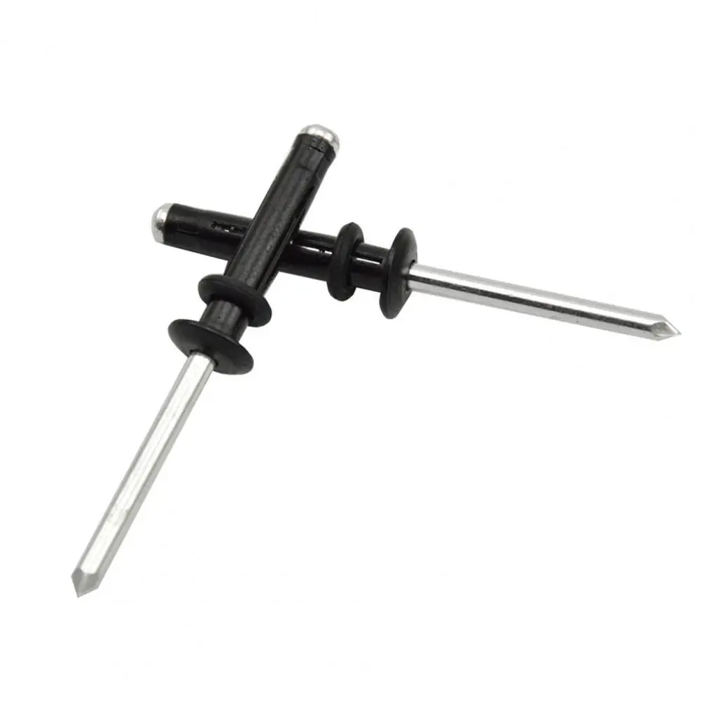 High-quality-Kayak-Hardware-10pcs-Aluminum-Kayak-Rivets-Kit-with-Rubber ...