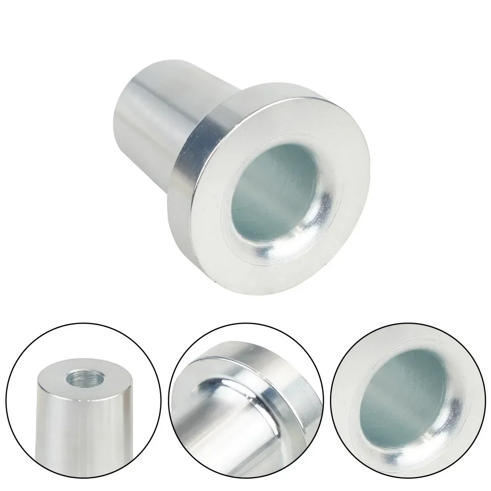 Semi Truck Accessories Aluminum Trailer Axle Stopper Magnetic Trailer ...