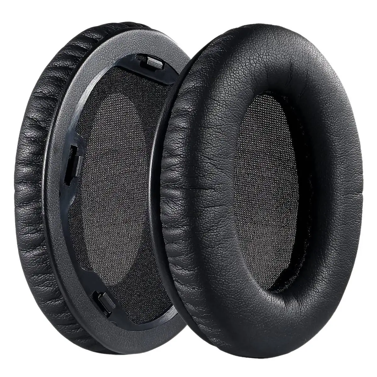 Ear-Pads-Ear-Cushion-Ear-Cover-Ear-Cups-Replacement-for-Beats-Studio ...