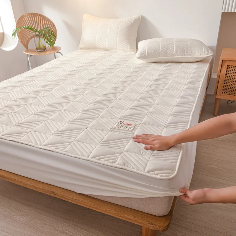 Solid Fiber Slip Sheets