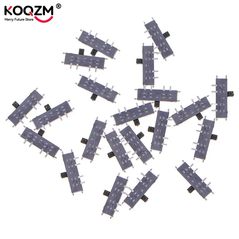 Gameboy Advance Sp Power Switch | Gbc Power Switch Replacement | Switch ...