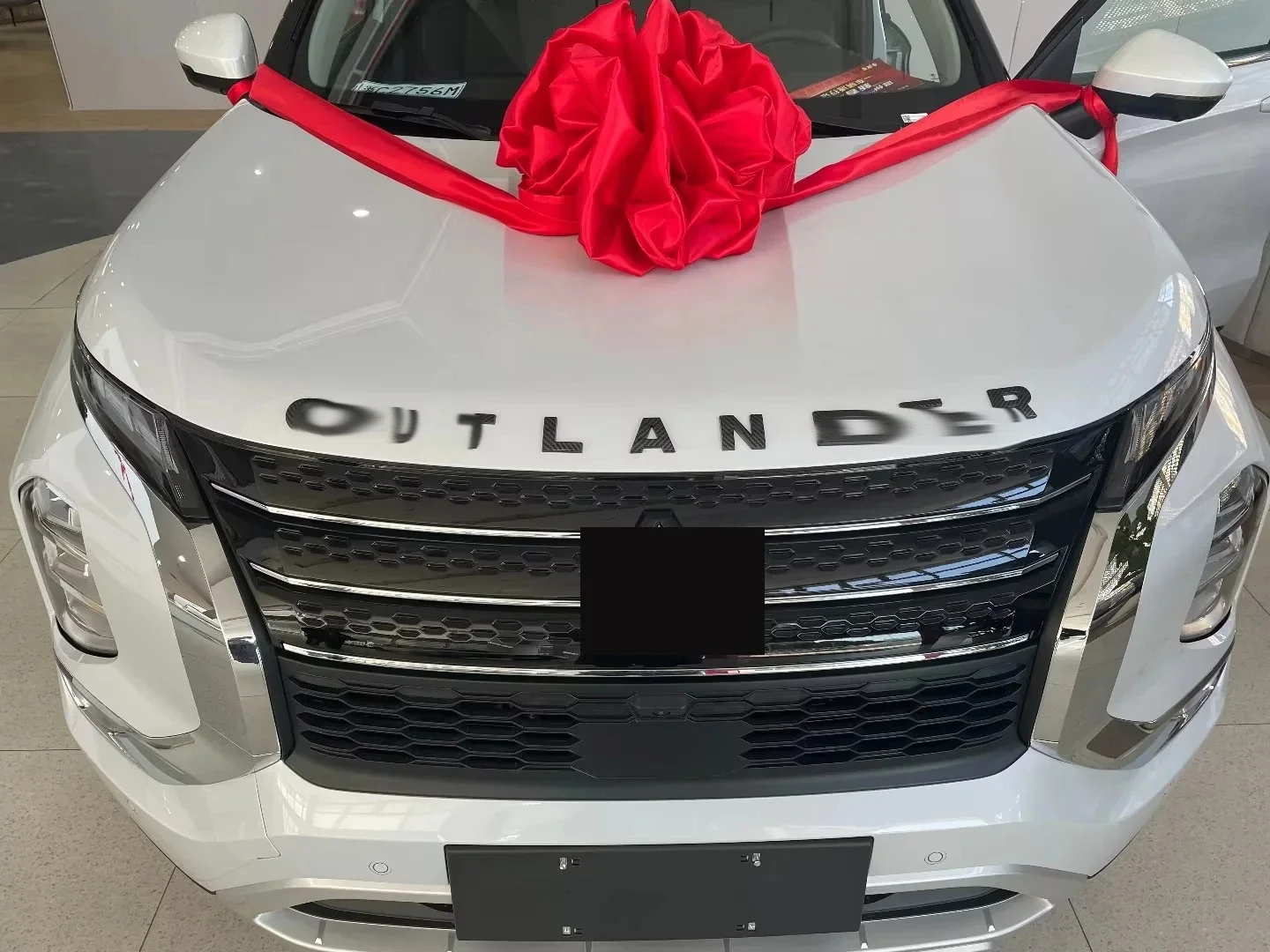 Store Home Products Feedback