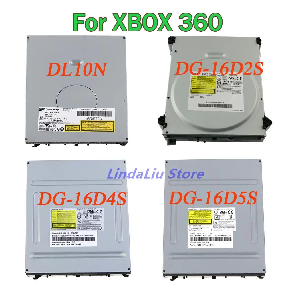 Xbox One Disc Drive Singapore Consolas De Xbox 360 Elf Drive